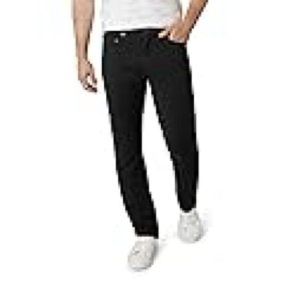 Chaps | Pants | Nwt Chaps Mens Athletic Straight Fit 32x32 New | Poshmark